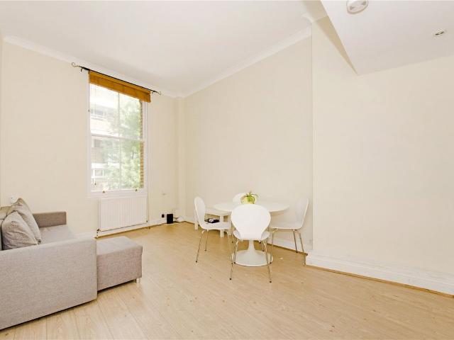 Endell Street, Covent Garden WC2H, 2 bed flat to rent, £3,400 pcm | PrimeLocation