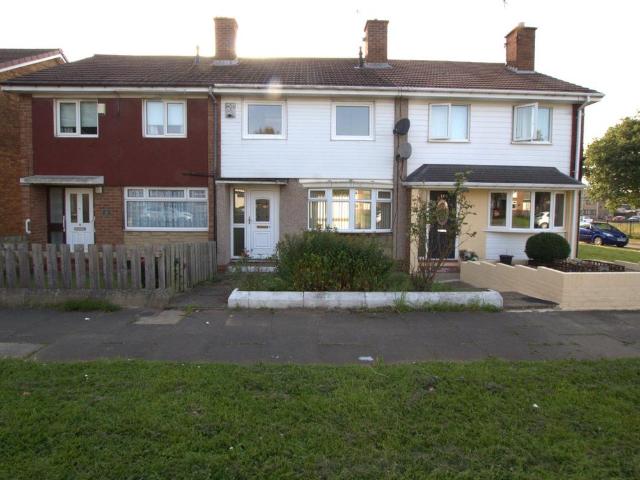 Endeston Road, Middlesbrough TS3, 3 bed property to rent, £725 pcm | PrimeLocation