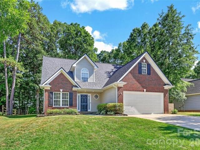 Enderbury Dr, Indian Trail, Home For Sale