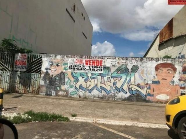 [Endereço]