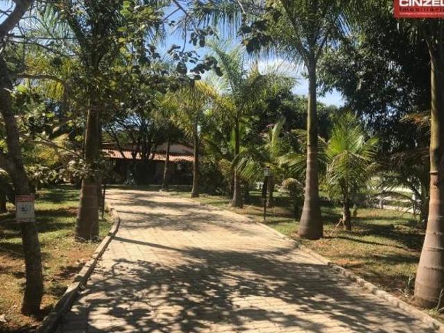 [Endereço]