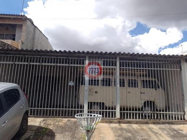 [Endereço]