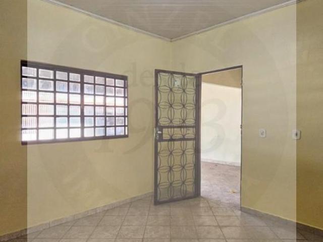 [Endereço]
