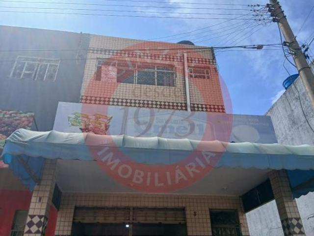 [Endereço]
