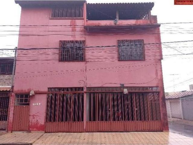 [Endereço]
