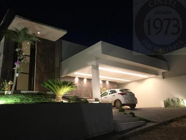[Endereço]