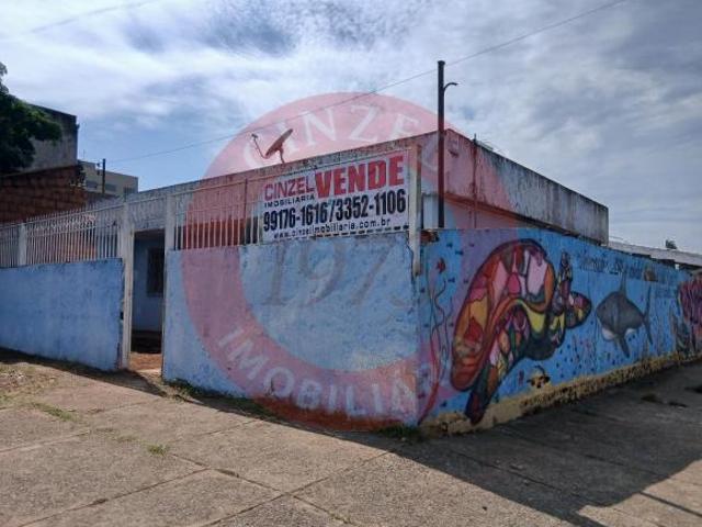 [Endereço]