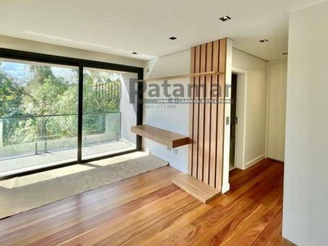Endereço Condomínio Av Estácio de Sá 1756 São Paulo II Cotia Sp