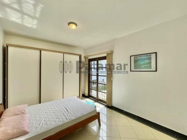 Endereço do Condomínio: Alameda Itália, 01 Residencial Euroville, Carapicuíba, SP