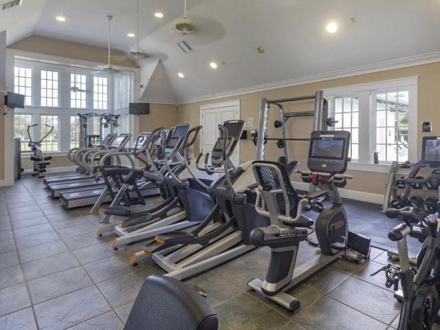 Enders Place at Baldwin Park 1 Bedroom Apartment for Rent at 4220 New Broad St, Orlando, FL 32814 Baldwin Park