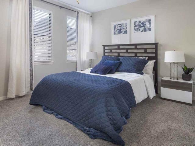 Enders Place at Baldwin Park 1 Bedroom Apartment for Rent at 4220 New Broad St, Orlando, FL 32814 Baldwin Park