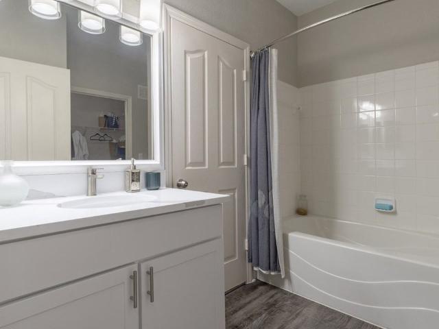 Enders Place at Baldwin Park 1 Bedroom Apartment for Rent at 4220 New Broad St, Orlando, FL 32814 Baldwin Park