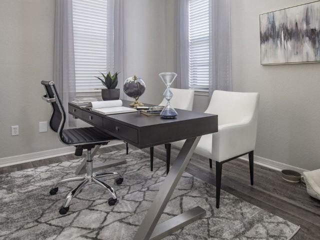 Enders Place at Baldwin Park 2 Bedroom Apartment for Rent at 4220 New Broad St, Orlando, FL 32814 Baldwin Park