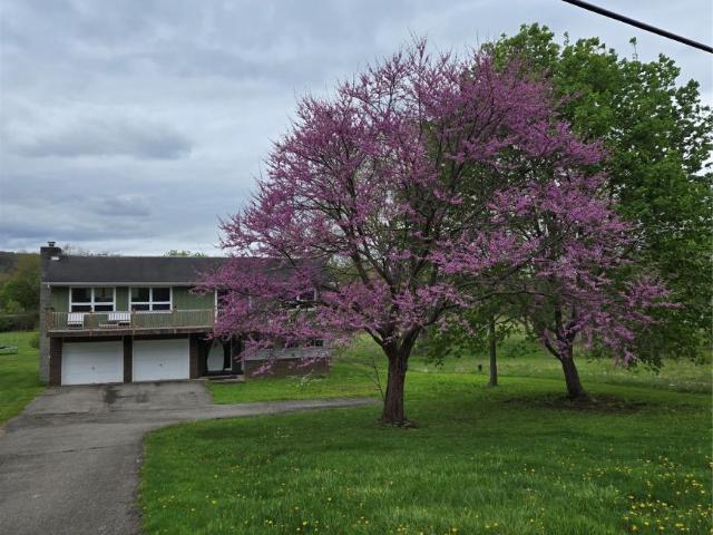 Endicott NY 13760 101773723