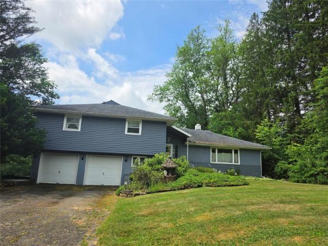 Endicott NY 13760 103215790