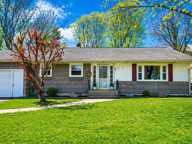 Endicott NY 13760 LS101441809
