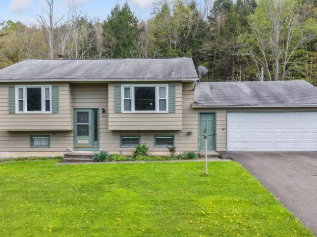 Endicott NY 13760 LS102052349