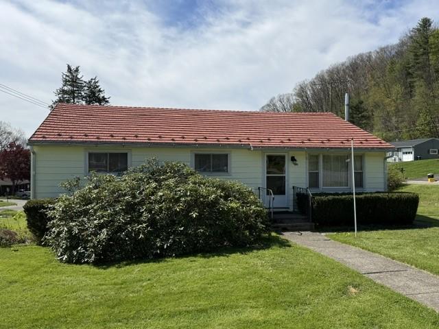 Endicott NY 13760 LS102204271