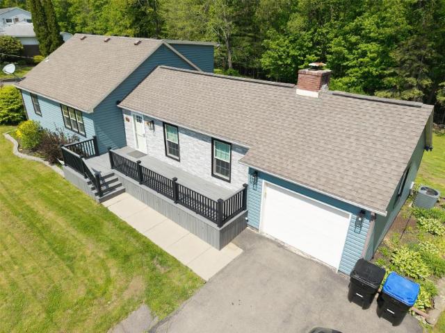 Endicott NY 13760 LS102519045