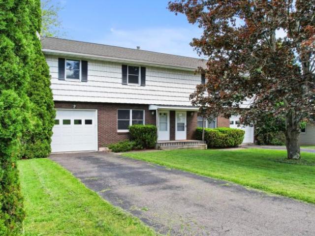 Endicott NY 13760 LS102752623