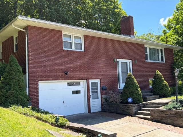 Endicott NY 13760 LS102845677