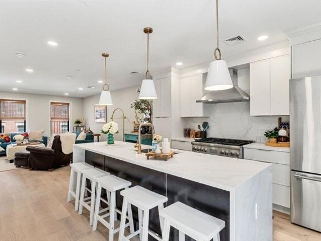 Endicott St Apt,boston, Condo For Sale