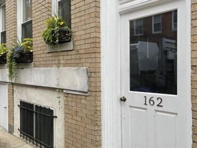 Endicott St Apt,boston, Condo For Sale