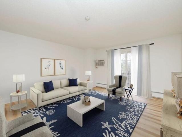 Endicott St N Unit,laconia, Condo For Sale