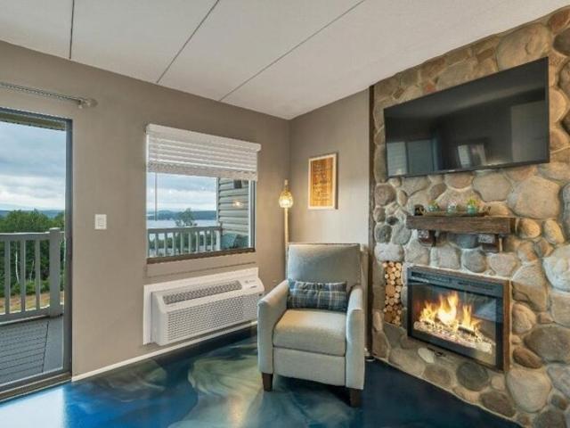 Endicott St N Unit,laconia, Condo For Sale