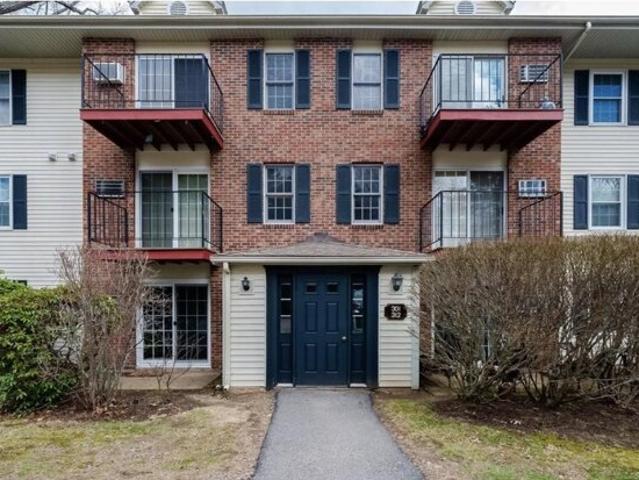 Endicott St N Unit,laconia, Condo For Sale
