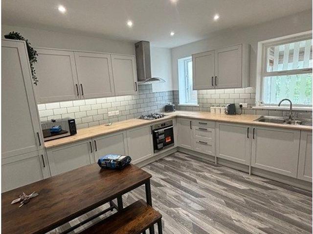 Endike Lane, Hull HU6, Room to rent, £433 pcm | PrimeLocation
