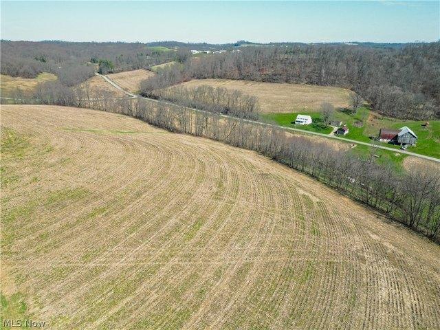 Endlich Rd, Fresno, OH 43804