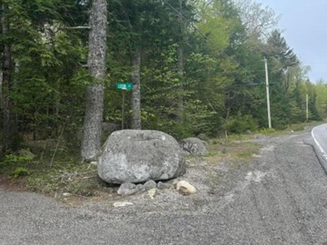 Endov Ln Lot 8, T10 Sd, ME 04664