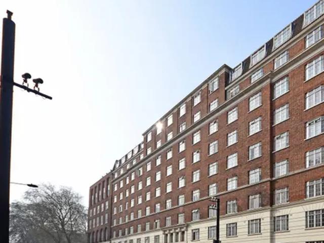 Endsleigh Court, 24 Upper Woburn Place, London, WC1H 0JW, United Kingdom | 2 bed apartment for rent #167447876 | Rentberry