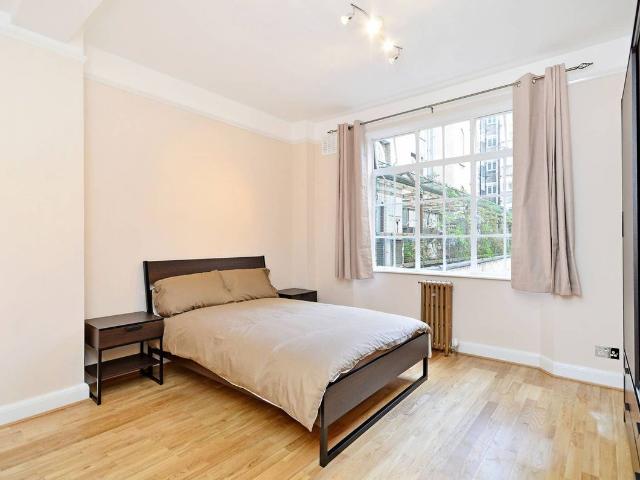 Endsleigh Court, Bloomsbury, London WC1H, 2 bed flat to rent, £3,359 pcm | PrimeLocation