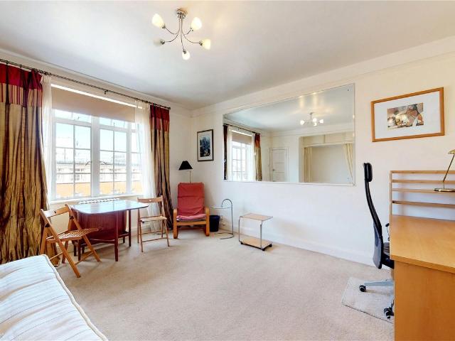 Endsleigh Court, London WC1H, Studio to rent, £2,145 pcm | PrimeLocation