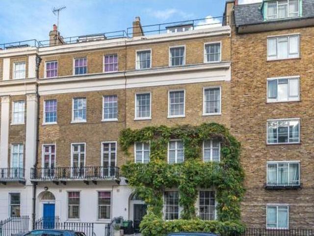 Endsleigh Street, London, 6 Bedroom Terraced