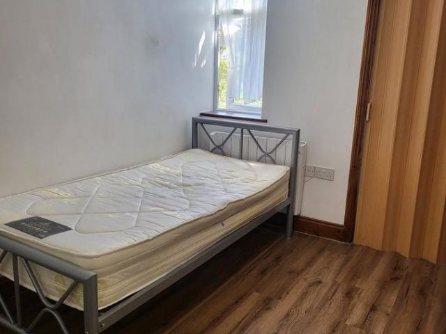 Endsleigh Road, West Ealing W13, Studio to rent, £800 pcm | PrimeLocation