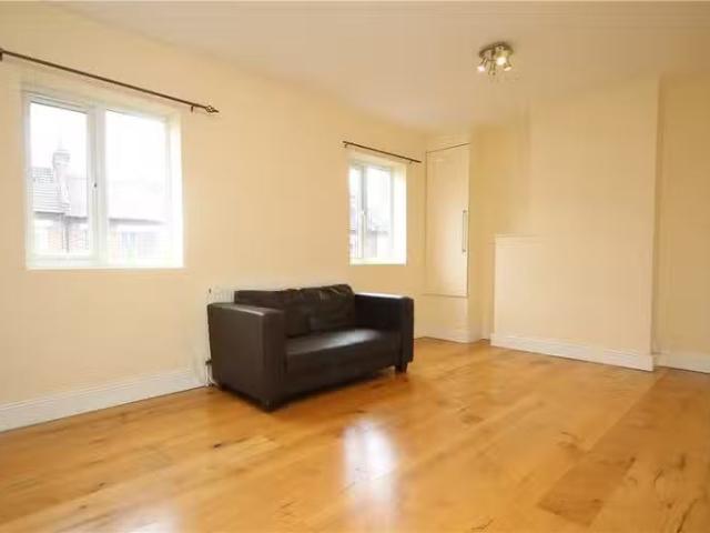 Endsleigh Road, London, W13 0RF