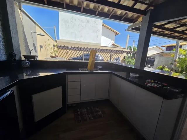 Energia solar, piscina privativa e porteira fechada!