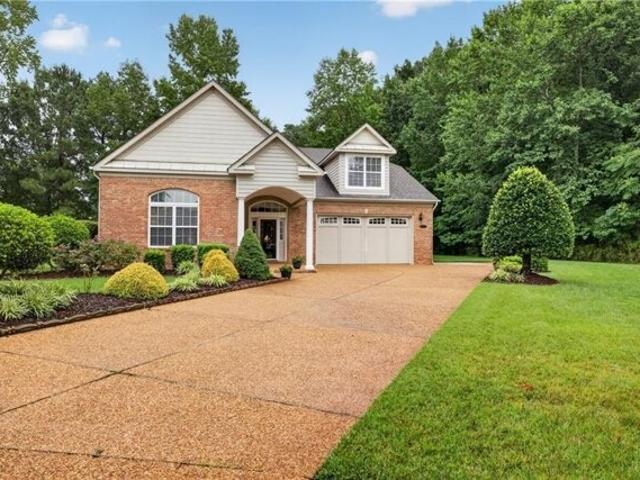 Energy Dr, Virginia Beach, Home For Sale