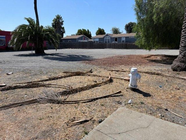 Enes Ave, Bay Point, CA 94565