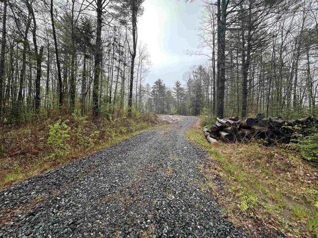 Enfield NH 03748 102593993
