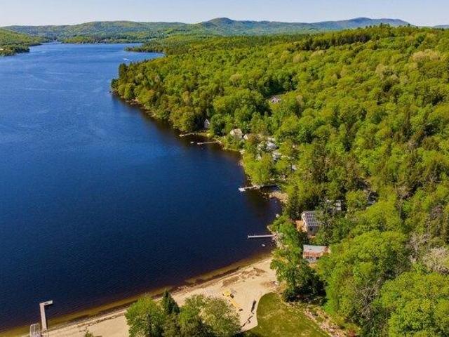 Enfield NH 03748 103072569