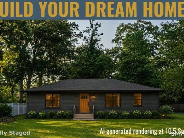 Enfield CT 06082 103072381