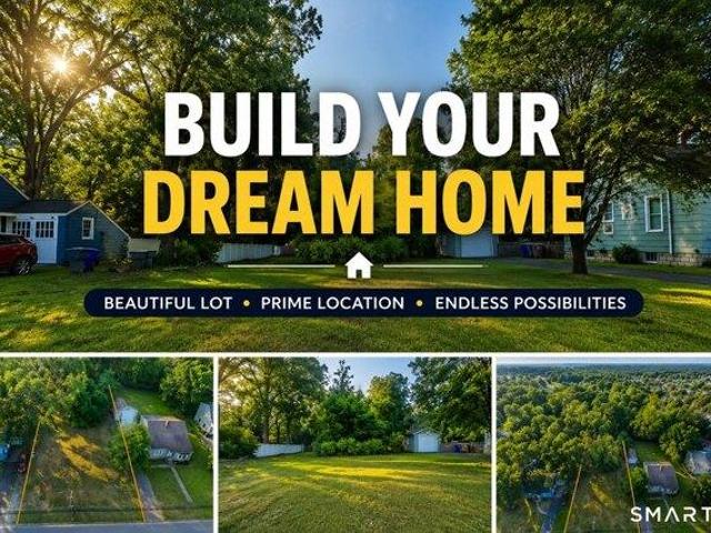 Enfield CT 06082 104153146