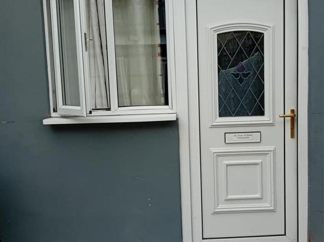 Enfield EN3, Studio to rent, £975 pcm | PrimeLocation