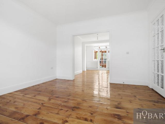 Enfield EN2, 3 bed semi detached house to rent, £2,200 pcm | PrimeLocation
