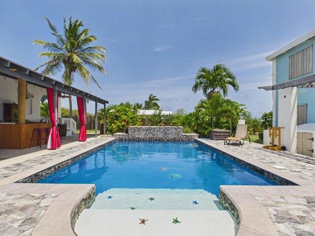 Enfield Green Pr, Saint Croix, Home For Sale