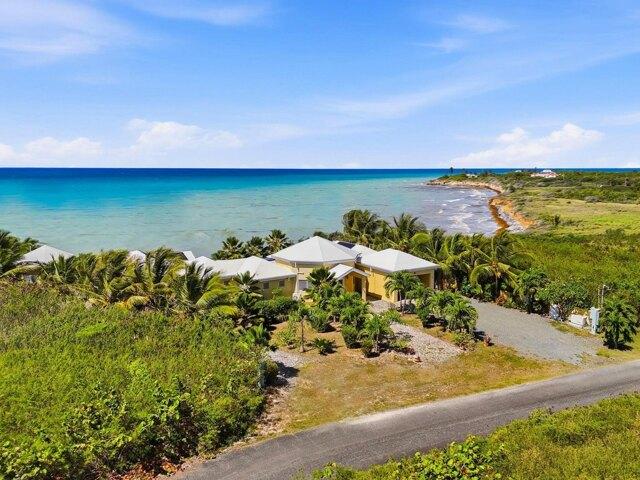 Enfield Green Pr, Saint Croix, Home For Sale